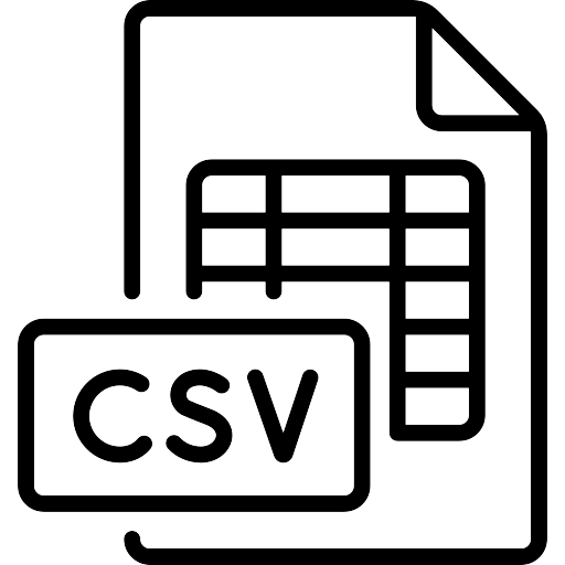 Detroit District Water Management